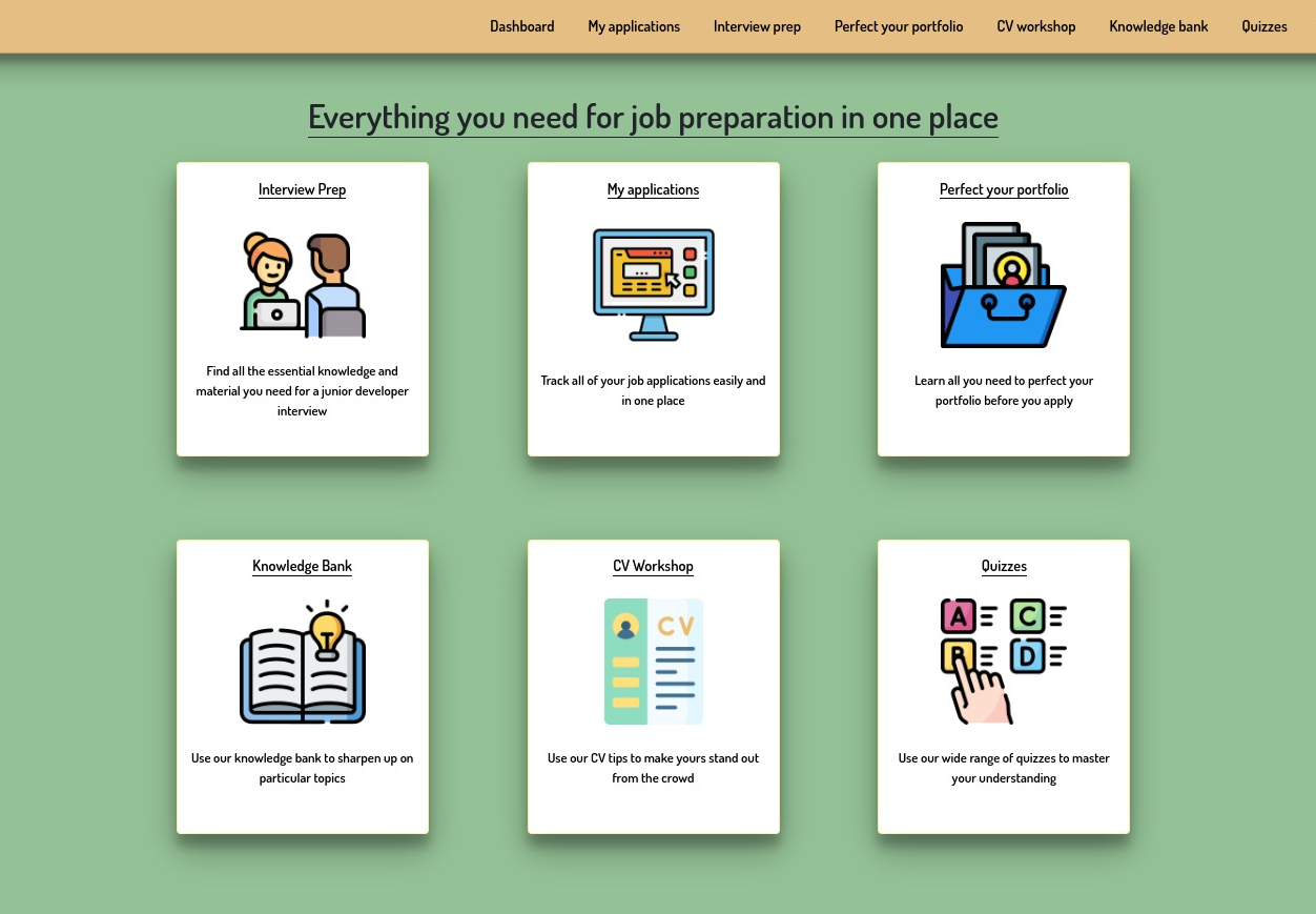 Taylor Hall - Developer